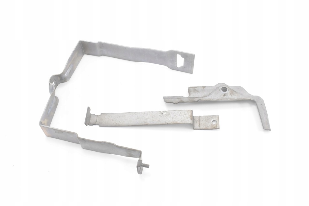 MOCOWANIE UCHWYT AKUMULATORA 5WA915313A AUDI A3 IV 8Y OCTAVIA IV ...