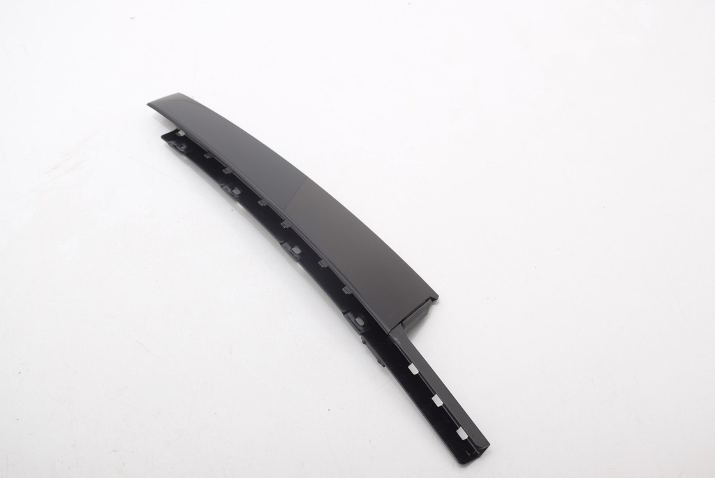 BMW G20 LISTWA SŁUPEK DRZWI LEWE PRZÓD POŁYSK - 13219883684 - oficjalne ...