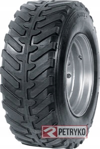Opona 385/65R22,5 Bandenmarkt Agrocart - 7757346215 - oficjalne archiwum Allegro