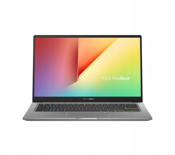 ASUS VivoBook S13 S333EA-EG018 i5 16GB 512GB SSD - 11753378346 ...