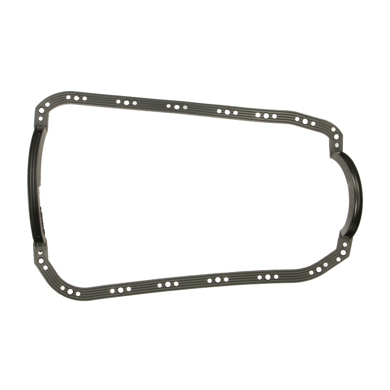 USZCZELKA MISKI OLEJOWEJ GUMOWA CURTY-PAYEN JJ605 - 7415751548 ...