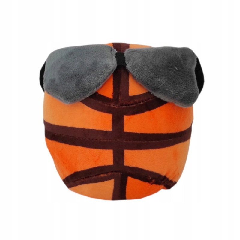 Maskotka Garten of Banban Basketball Ladybug - 13953436117 - oficjalne ...