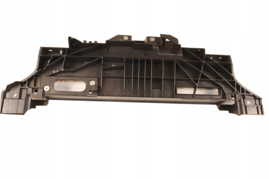 TOYOTA PROACE CITY 2019 - PAS PRZÓD WZMOCNIENIE - 12100479931 ...