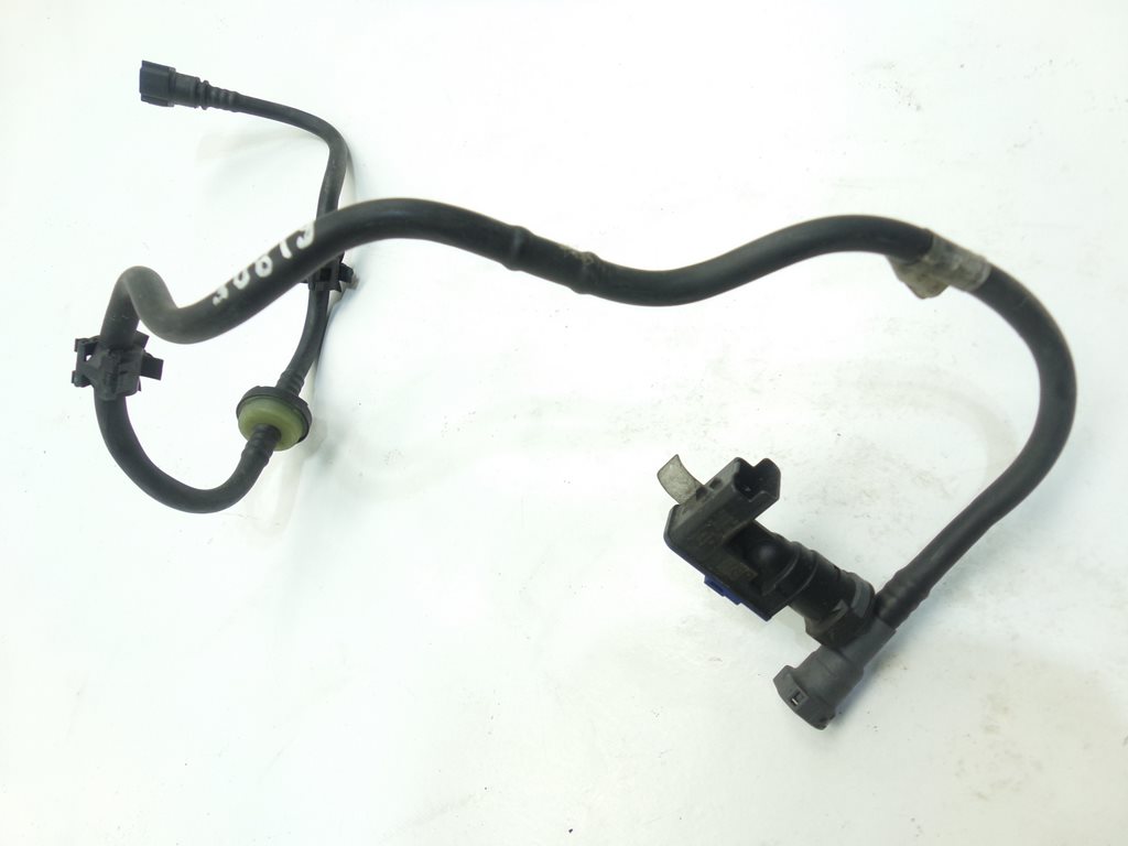 WĄŻ CZUJNIK SERWA PRZEWÓD PEUGEOT 308 T9 BLUEHDI - 9033890939 ...