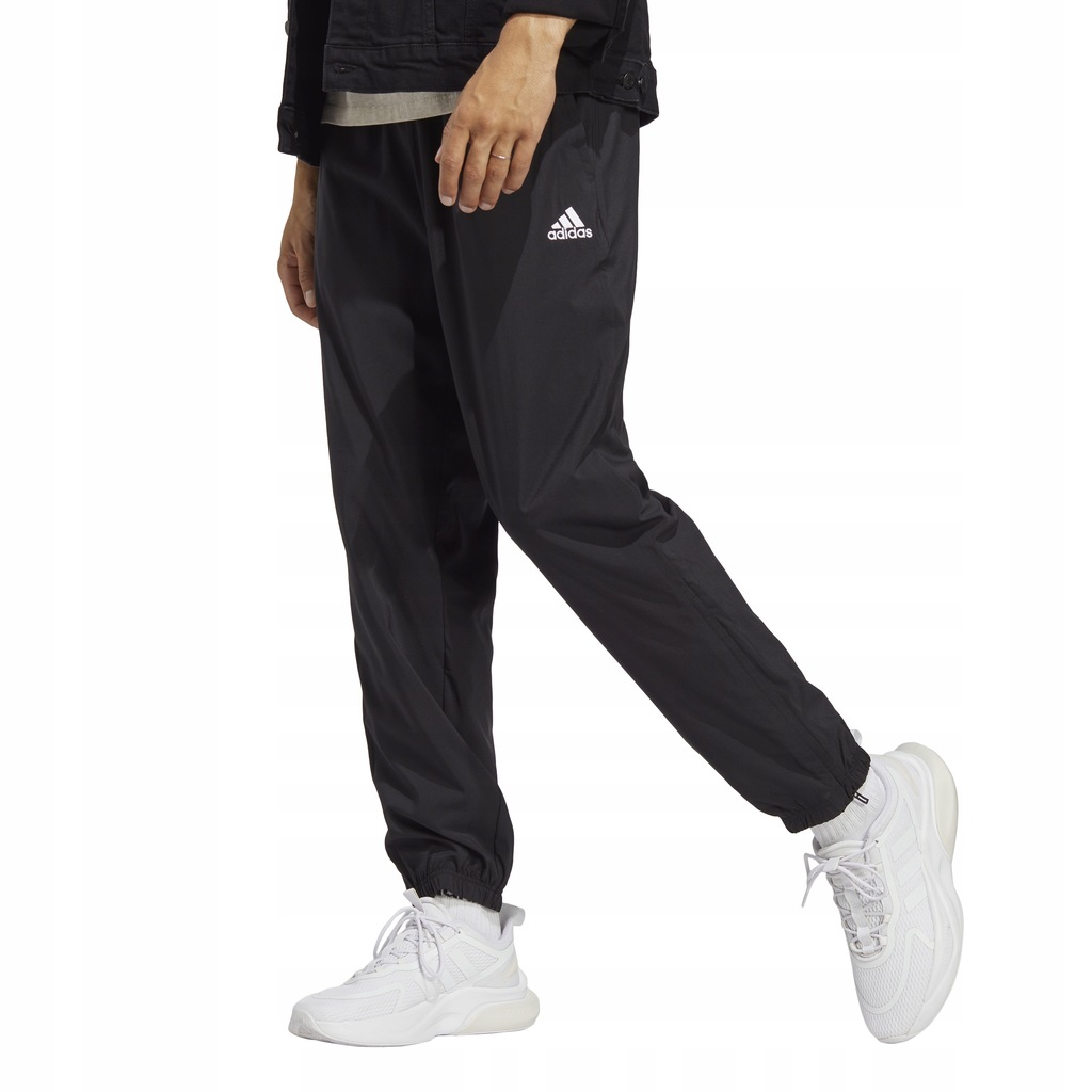 spodnie dresowe męskie adidas r 4XL IC9424 - 14221783183 - oficjalne ...