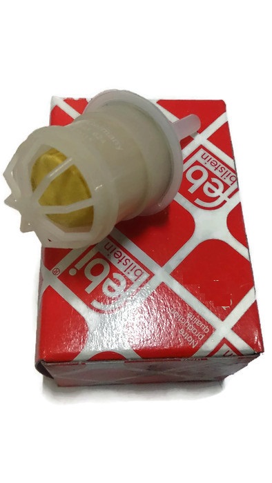 39393 FEBI ZAWÓR ODMY VW CRAFTER T4 T5 SHARAN - 9183307930 - oficjalne ...