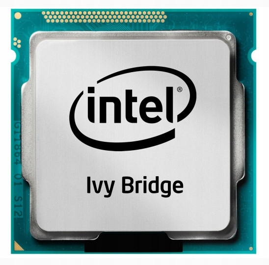 Intel Core i7 3770T LGA1155 HTPC 4x2,5GHz -3,7 35W - 11157060848 ...