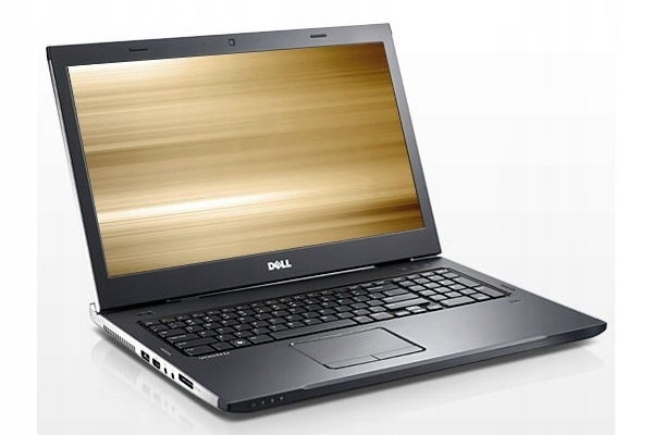 DELL VOSTRO 3750 i5 2x3.1GHz WINPRO 500GB WN113 - 12485218044 ...