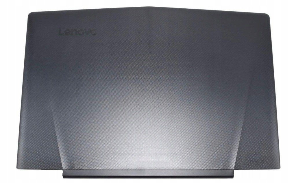 KLAPA OBUDOWA MATRYCY LENOVO LEGION Y520-15IKBN - 10529670393 - oficjalne archiwum Allegro