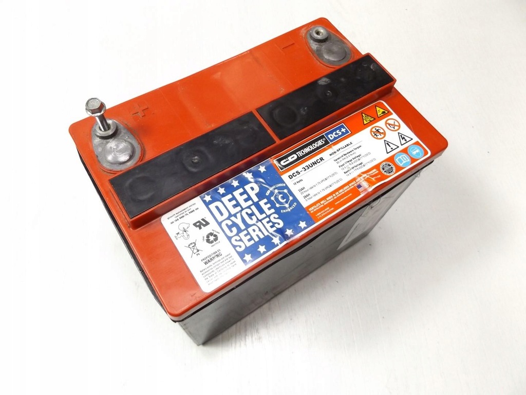 Tesla Model S P85D AKUMULATOR BATERIA DCS-33 UNCR - 8556566882 ...