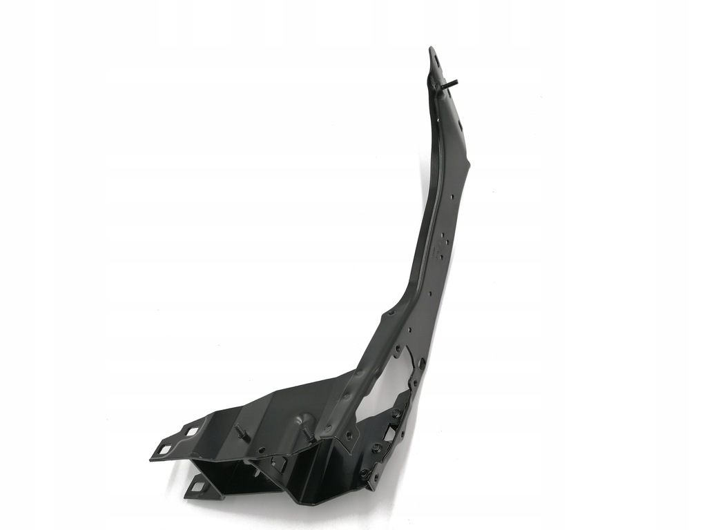 WSPORNIK PRAWY POŁĄCZENIE FARTUCHA PAS BMW X1 F48 - 11475905987 ...