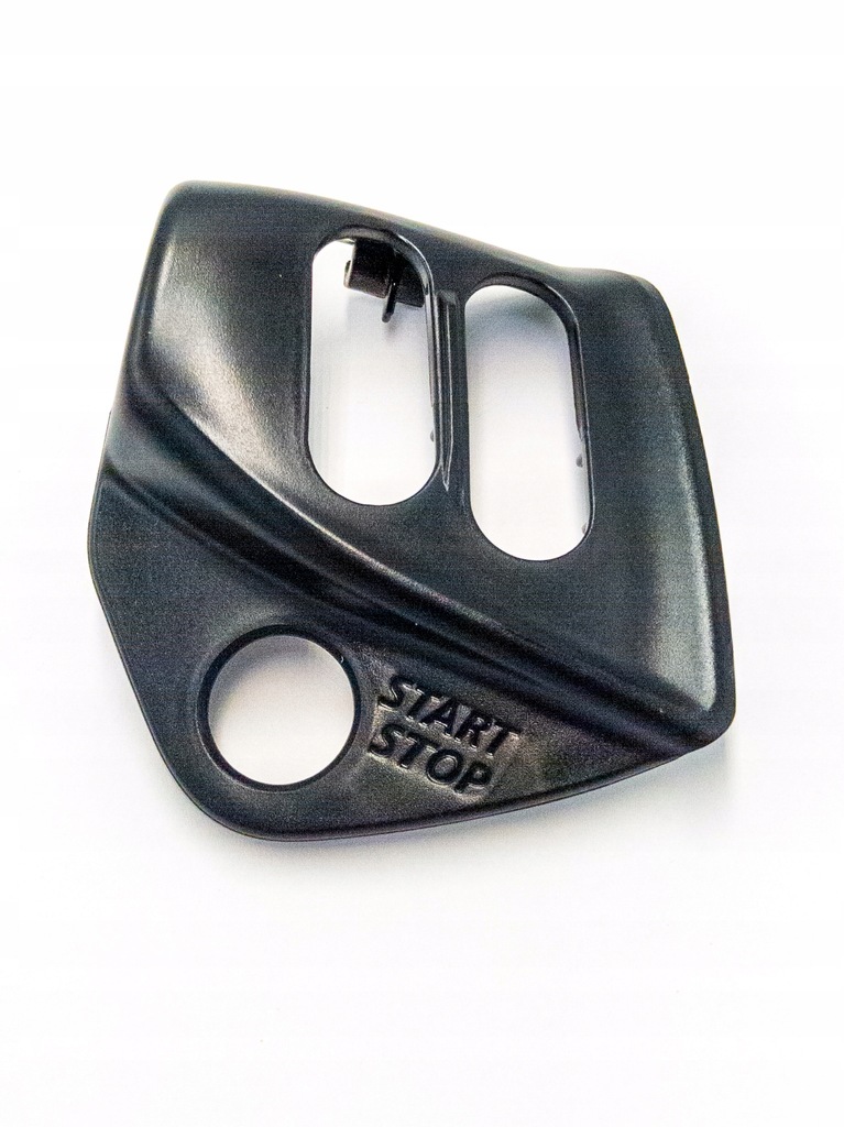 Obudowa przełącznika lewa Sea-Doo BRP 277001626 - 13433837594 ...