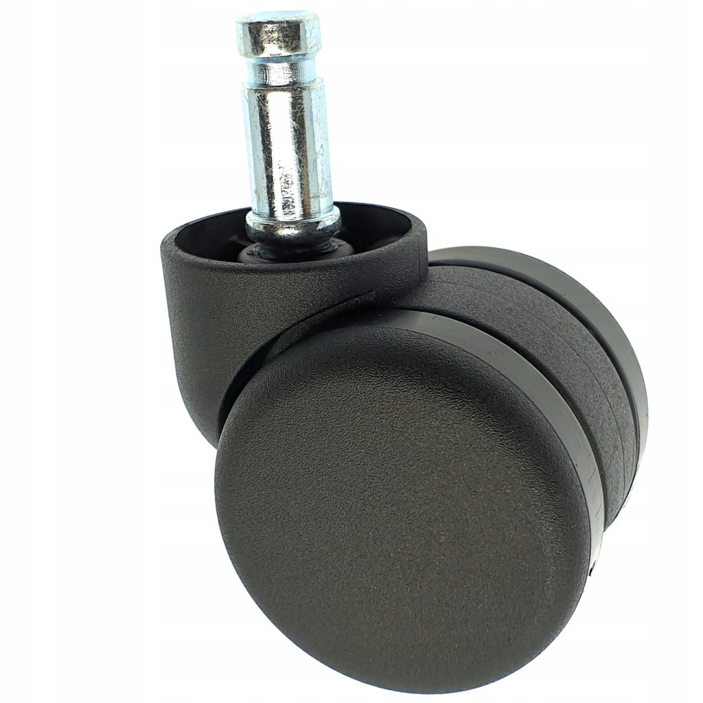 Festool koło kółko odkurzacza CT CTL MINI MIDI - 12130438561 ...