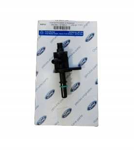 Zawór Venturi pompy wtryskowej FORD OE 1341316 - 12801272899 ...