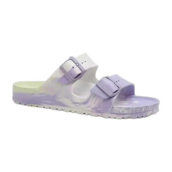 Klapki Birkenstock Arizona Eva W 1024556 r.39 - 13514664386 - oficjalne ...