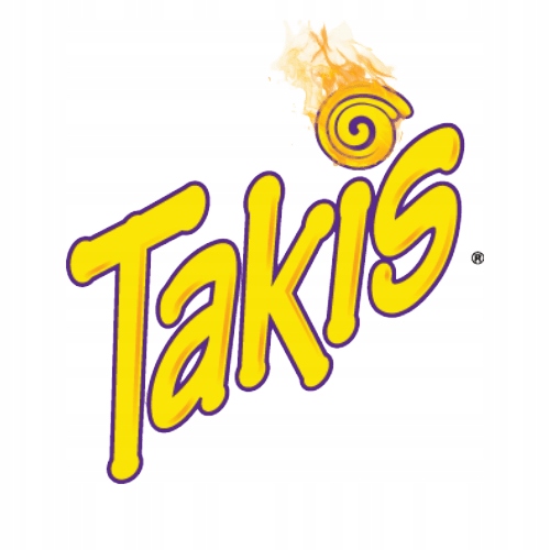 TAKIS QUESO VOLCANO CHIPSY SER-OWE TIK TOK CHIPSY - 13488154894 ...