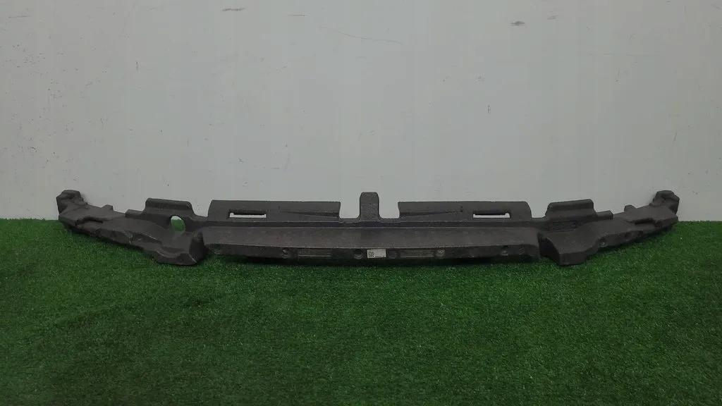 Absorber Pianka Zderzaka Przód BMW 5 G30 G31 ORYG - 13056090960 ...