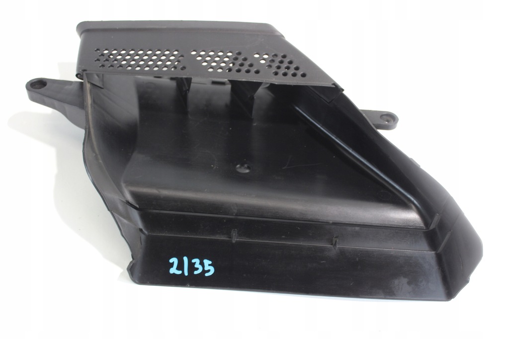 WLOT DOLOT POWIETRZA AUDI A4 B8 8K0129618 CAŁY - 13808581283 ...