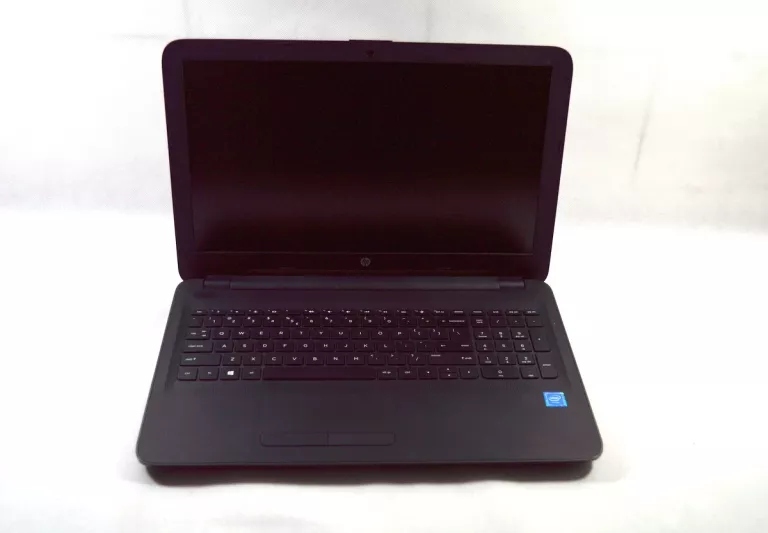 LAPTOP HP TPN-C125 OPIS! - 13356324184 - oficjalne archiwum Allegro