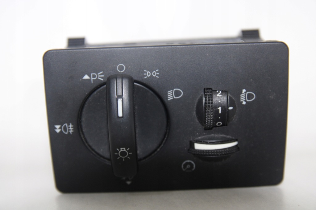 WLACZNIK PRZELACZNIK SWIATEL FORD KUGA FOCUS C-MAX - 14129870618 ... WLACZNIK PRZELACZNIK SWIATEL FORD KUGA FOCUS C-MAX - 14129870618 ...