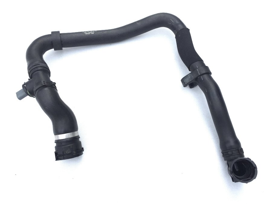 Wąż cieczy z czujnikiem 7N0122051B VW SHARAN 7N - 6585626113 ...