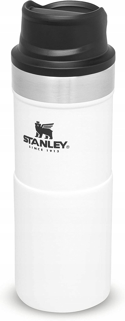 L3534 Stanley Butelka 473ml - 12796383008 - oficjalne archiwum Allegro
