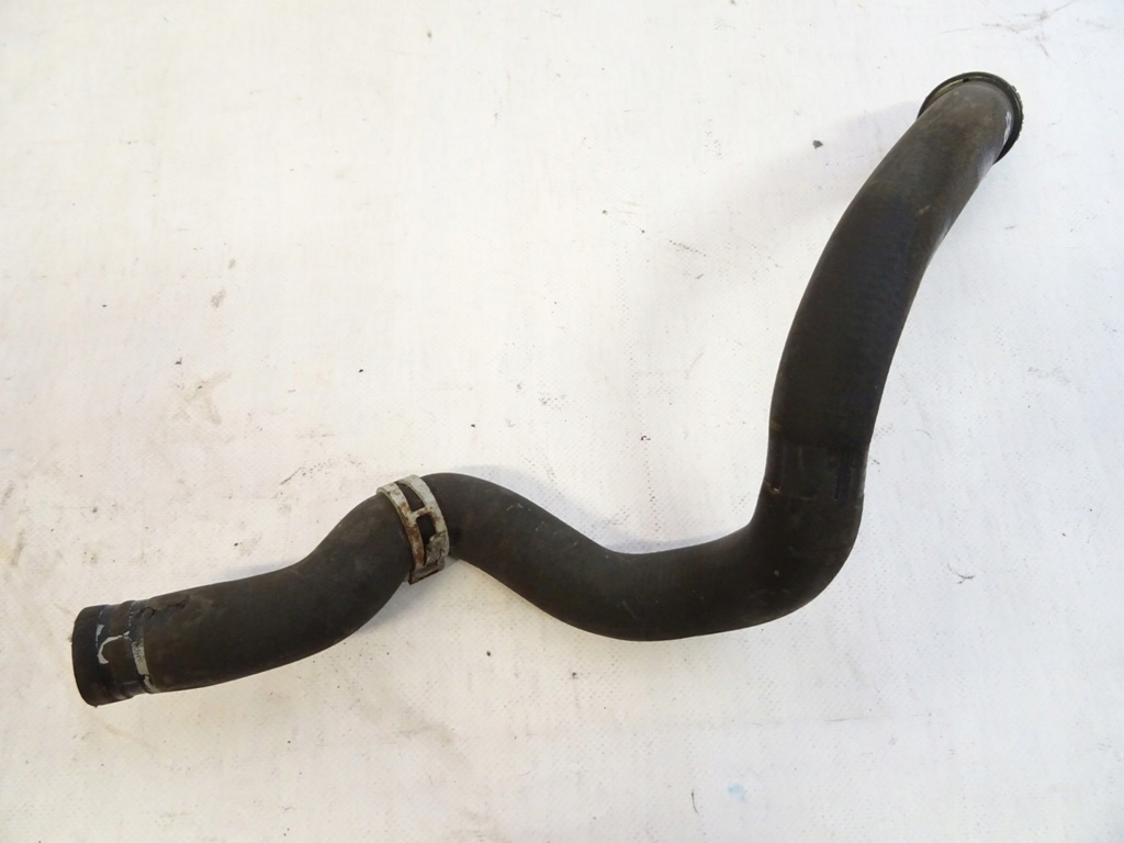 MERIVA A 1.6 Z16XEP PRZEWÓD NAGRZEWNICY 13181076 - 8276672377 ...