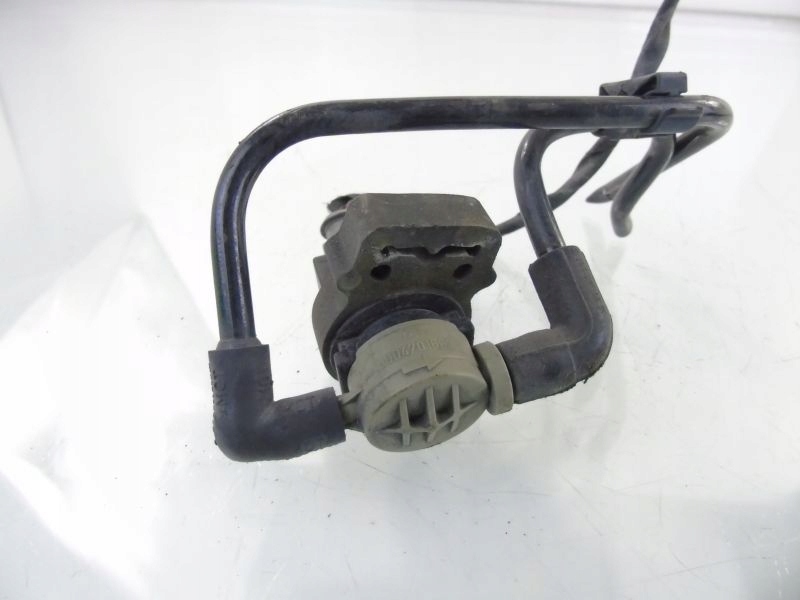 MERCEDES CKLASA W203 ZAWOR 0004701693 CISNIENIA - 12015889996 ...