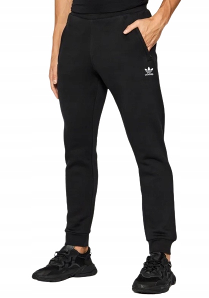 Dresy Adidas męskie HC5126 M E2C135 - 13028115252 - oficjalne archiwum ...