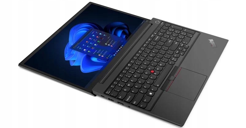 LENOVO ThinkPad E15 G4 i7-1255U 16GB 512GB SSD FHD W11 - 15145212601 ...