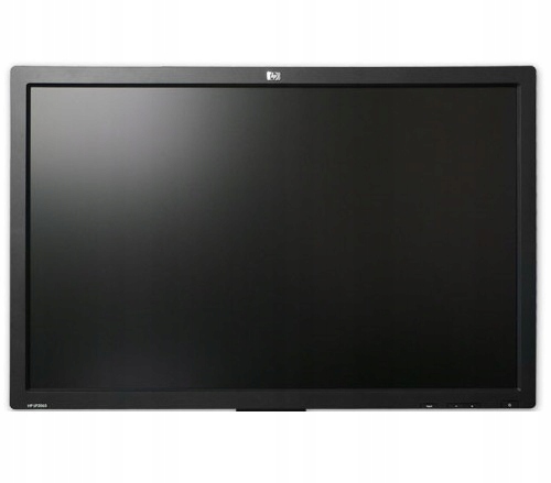 Monitor HP LP3065 30'' IPS 2560x1600 DVI LCD 12ms - 13956248230 ...
