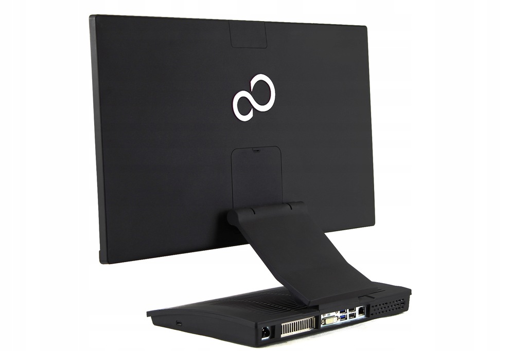 Fujitsu Esprimo x923 AiO i5 FHD IPS 8GB 512GB SSD - 13397426191 ...