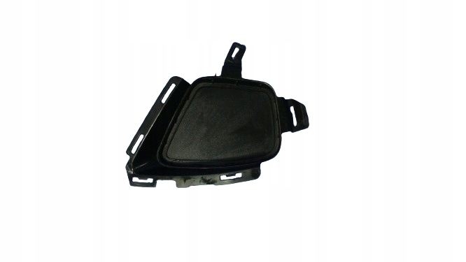 ZAŚLEPKA KRATKA ZDERZAKA PRAWA BMW 2 F44 GRAN GRAND COUPE 51118075496 ...