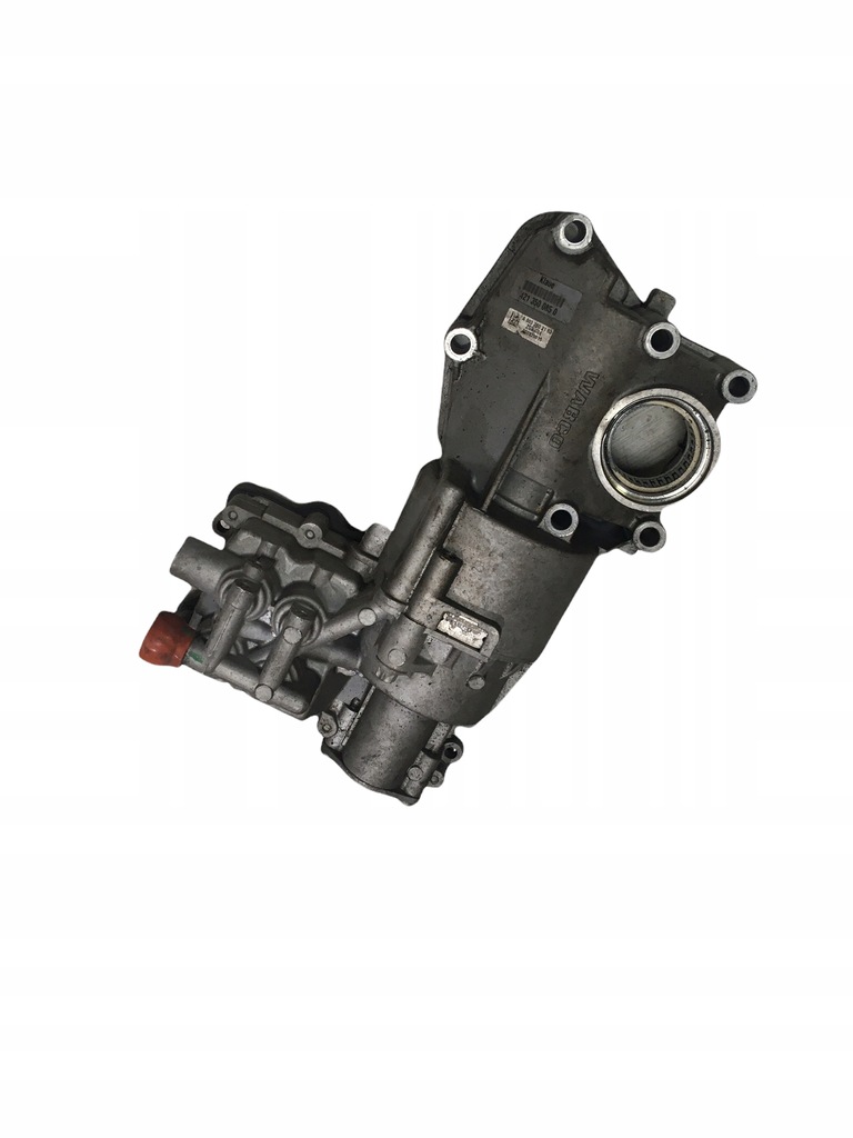 MERCEDES ACTROS ZAWÓR EPS 0032602163 4213500850 - 11331116001 ...