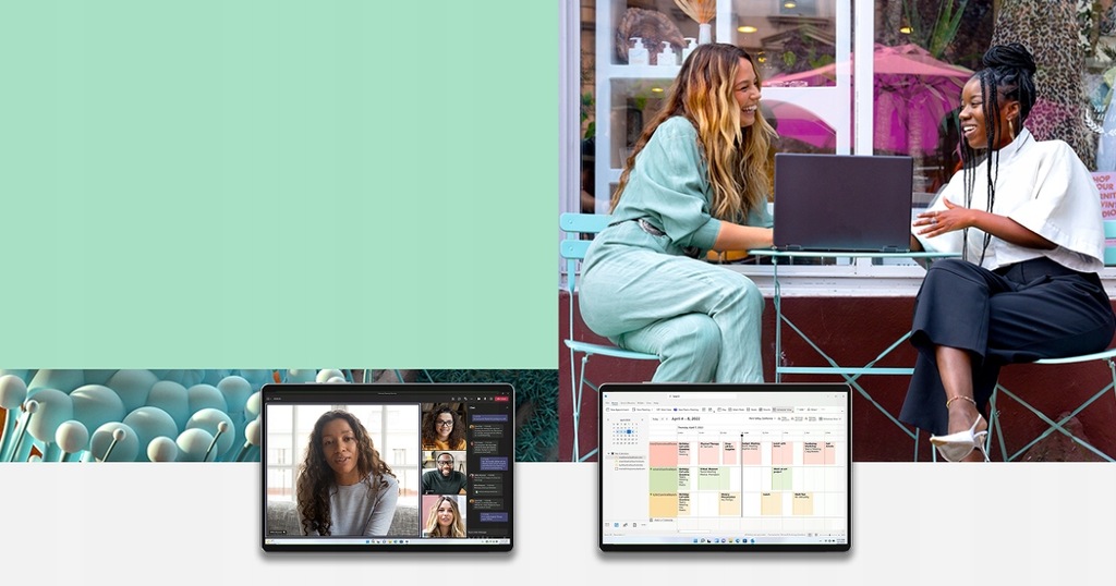 Купить MS Office 365 Personal 1 пользователь 5 ПК 12 месяцев: отзывы, фото и характеристики на ...