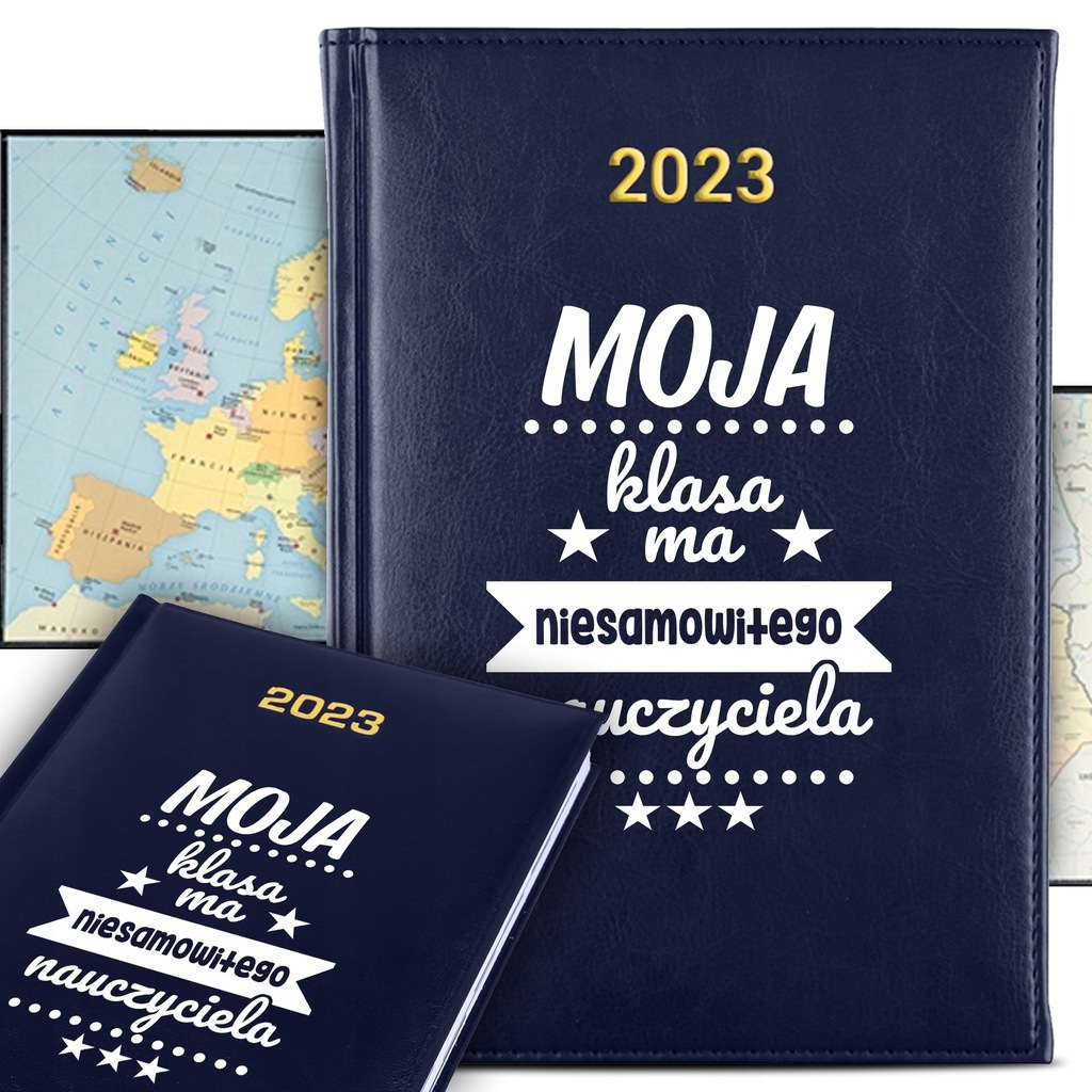 Купить КАЛЕНДАРЬ А5 2023 Расписание для УЧИТЕЛЕЙ ШАБЛОНЫ отзывы фото и характеристики на