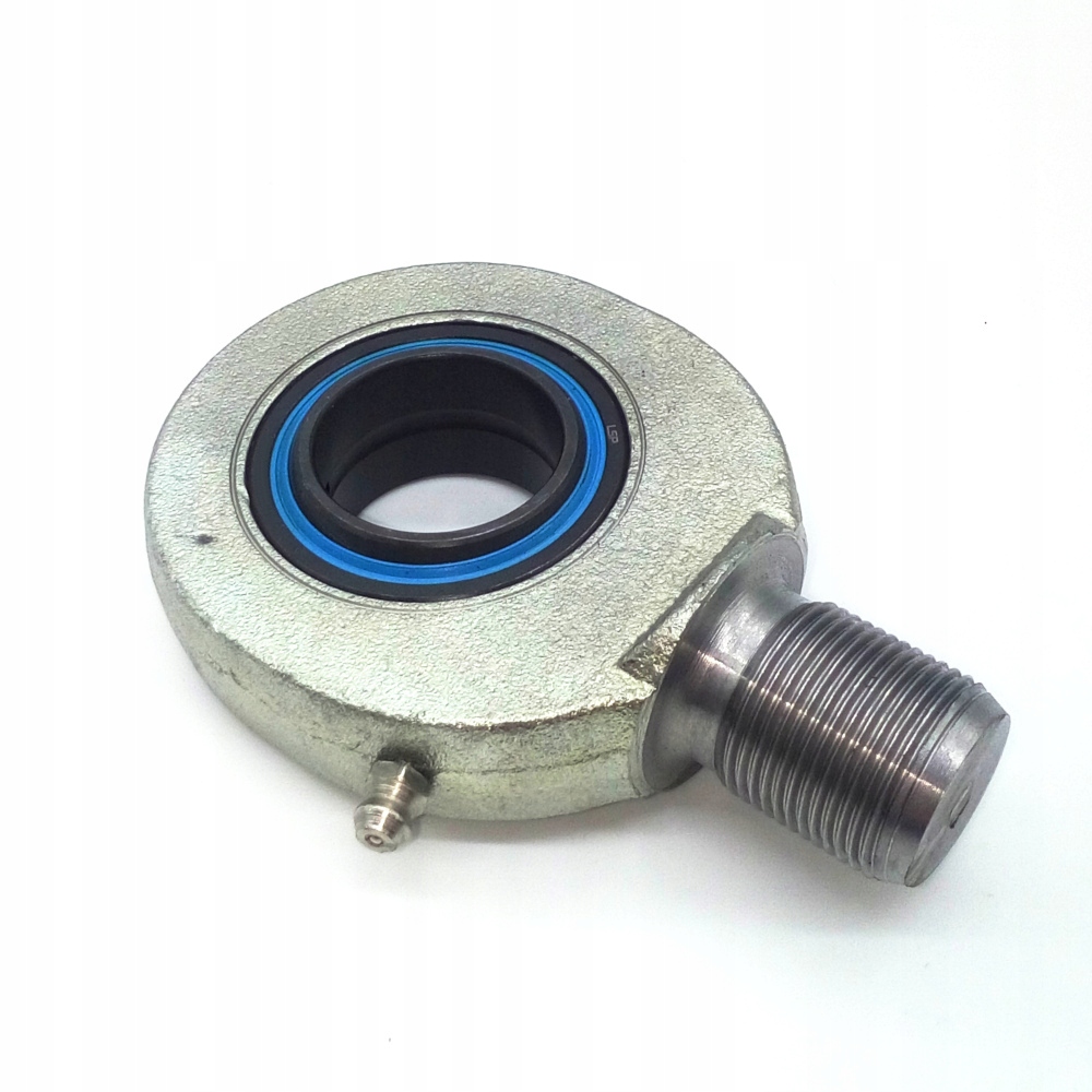 Końcówka siłownika TLS John Deere AL115361 - 9102120673 - oficjalne ...