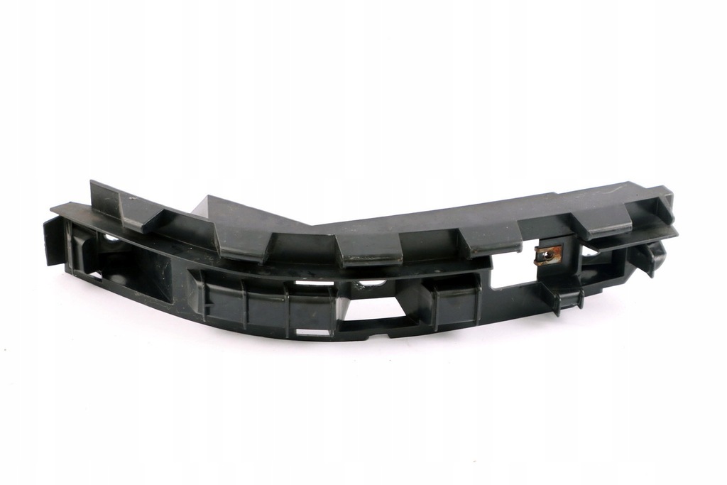 BMW E65 Mocowanie ślizg zderzaka prawy tył - 10219664977 - oficjalne ...