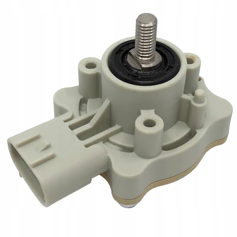 CZUJNIK POZIOMOWANIA LAMP 89405-60012 LEXUS RX330 - 12313435988 ...