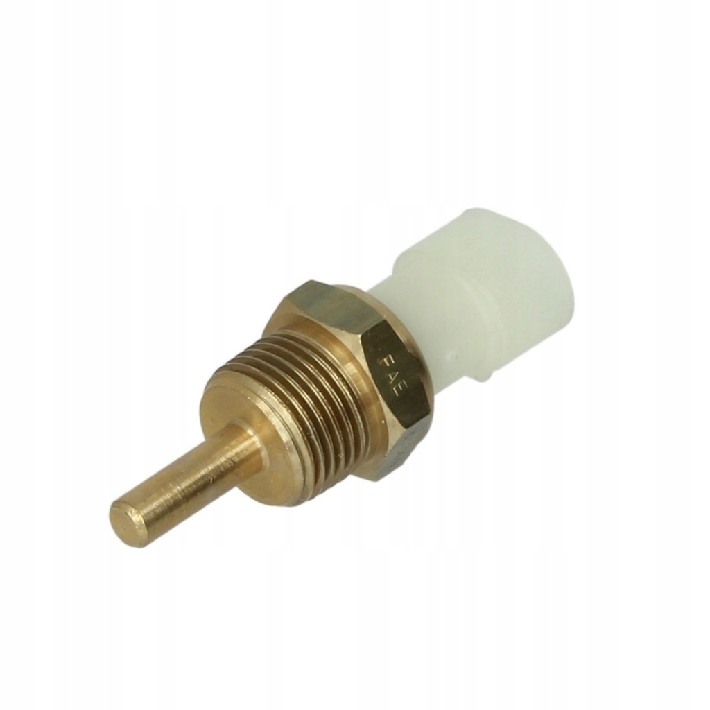 Czujnik temperatury wody CHEVROLET CAPTIVA, CRUZE, - 12217079631 ...