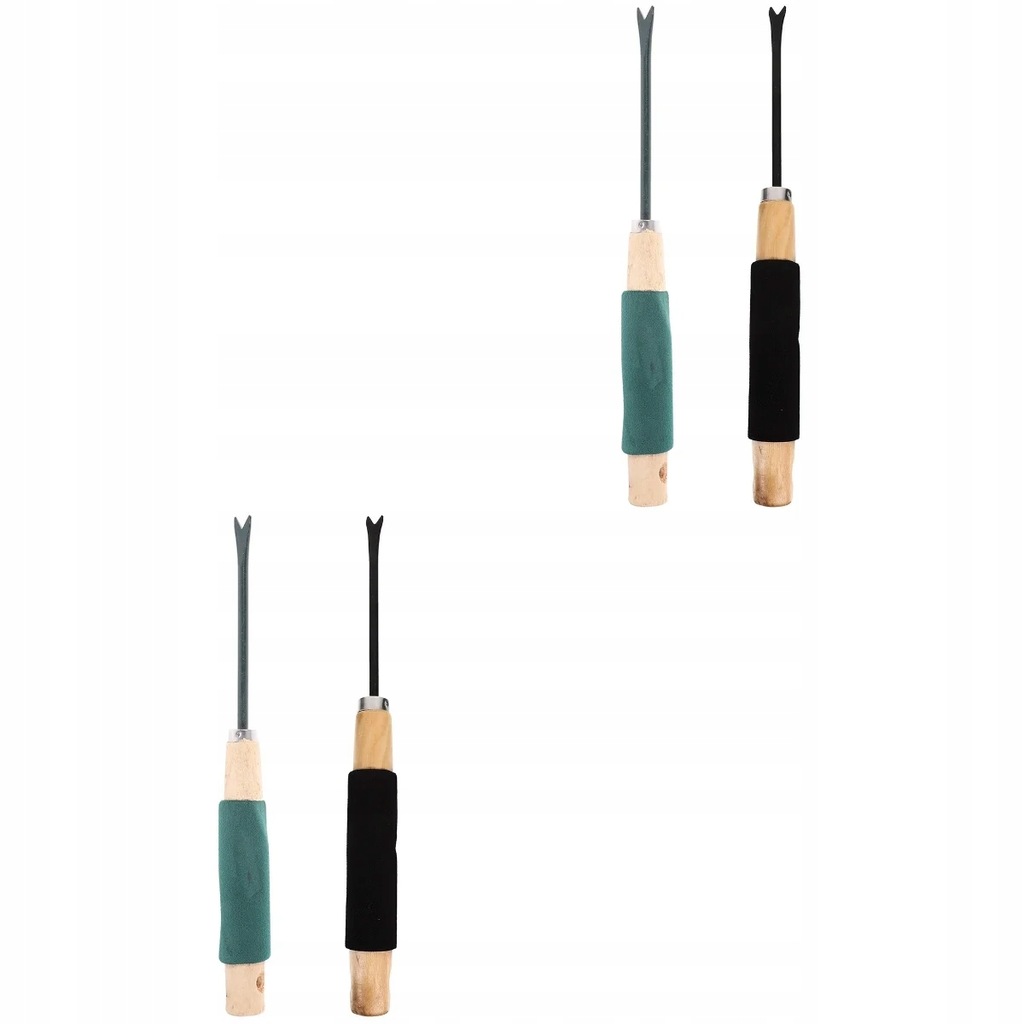 Garden Puller Dandelion Digging Tools Lawn Weeder - 13823390878 ...