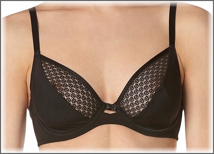 Купить TRIUMPH BEAUTY-FULL BASICS ПРИ 70C: отзывы, фото и характеристики на Aredi.ru (10771273301)