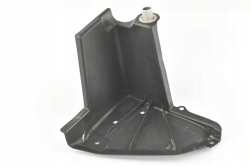 OSŁONA PODWOZIA PRAWY TYŁ TYLNA 58398-F4010 TOYOTA C-HR CHR ...