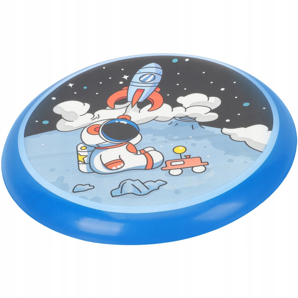 Flying Portable PU Flying Plate for Yard Garden - 13174599511 ...