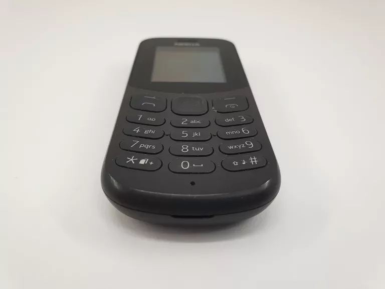 TELEFON NOKIA TA-1017 - 12590168106 - oficjalne archiwum Allegro