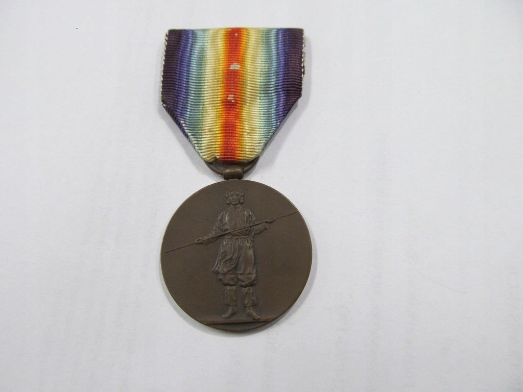 Medal Japonia Samuraj odznaczenie - 15049158177 - oficjalne archiwum ...