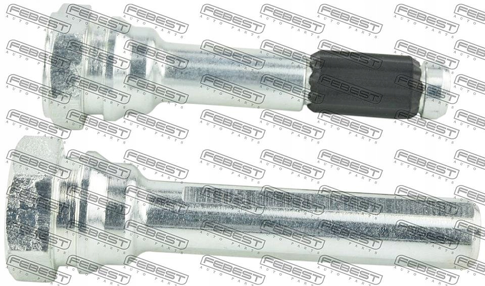 ŚRUBA ZACISKU HAMULC. OPEL MOKKA 13- TYŁ/ - 9471346681 - oficjalne ...