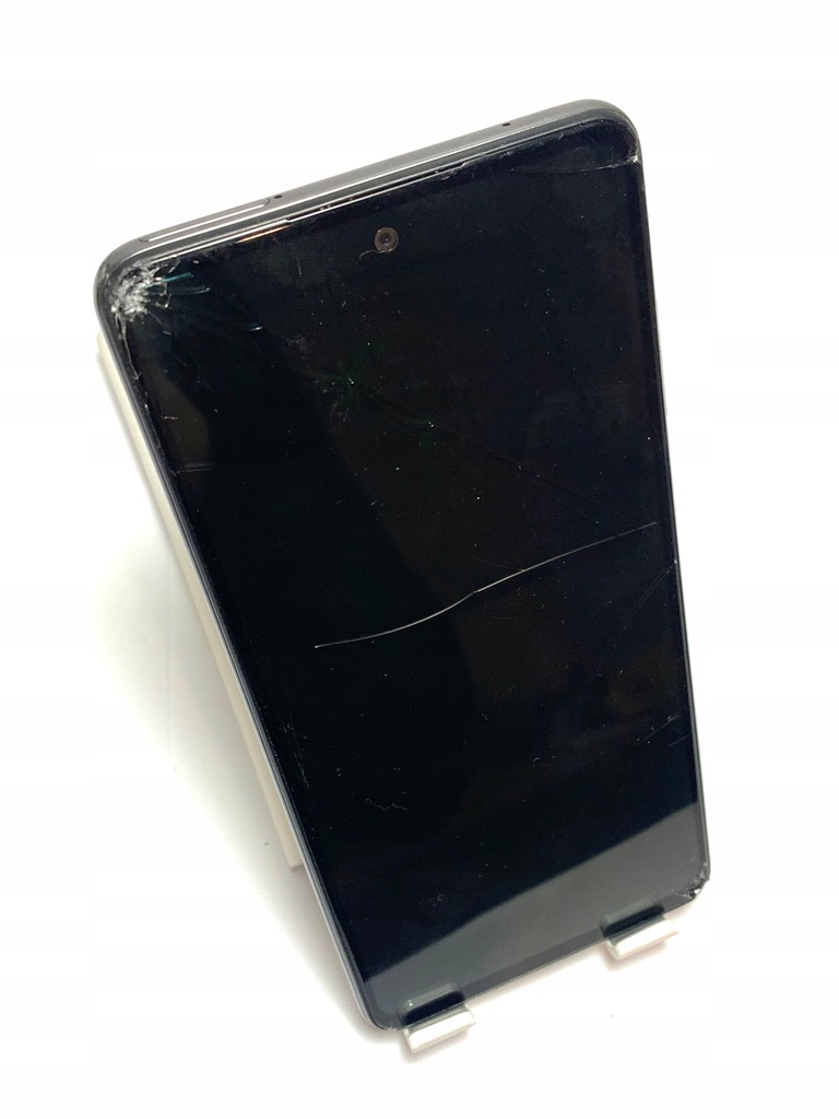 SAMSUNG GALAXY A52 M107 - 11944349074 - oficjalne archiwum Allegro