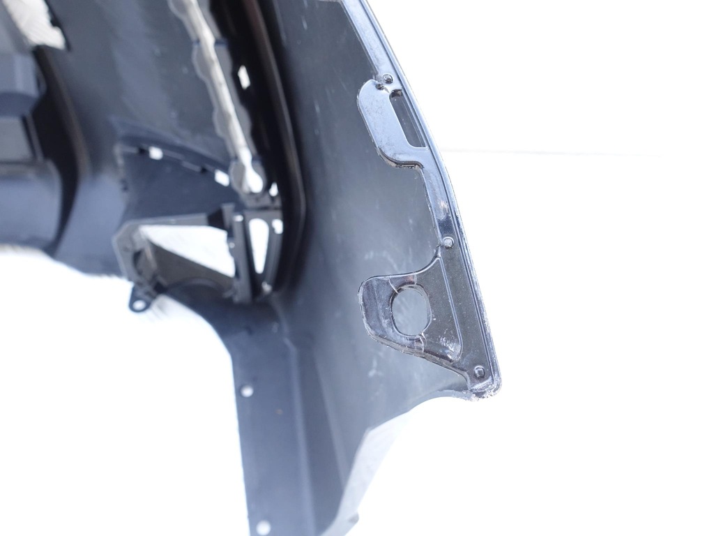 Купить SUBARU FORESTER XT 14-17 ПЕРЕДНИЙ БАМПЕР 57704SG021: отзывы ...