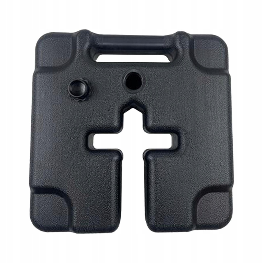 Stand Holder Water Tank Tent Leg Anchor - 13361343189 - oficjalne ...